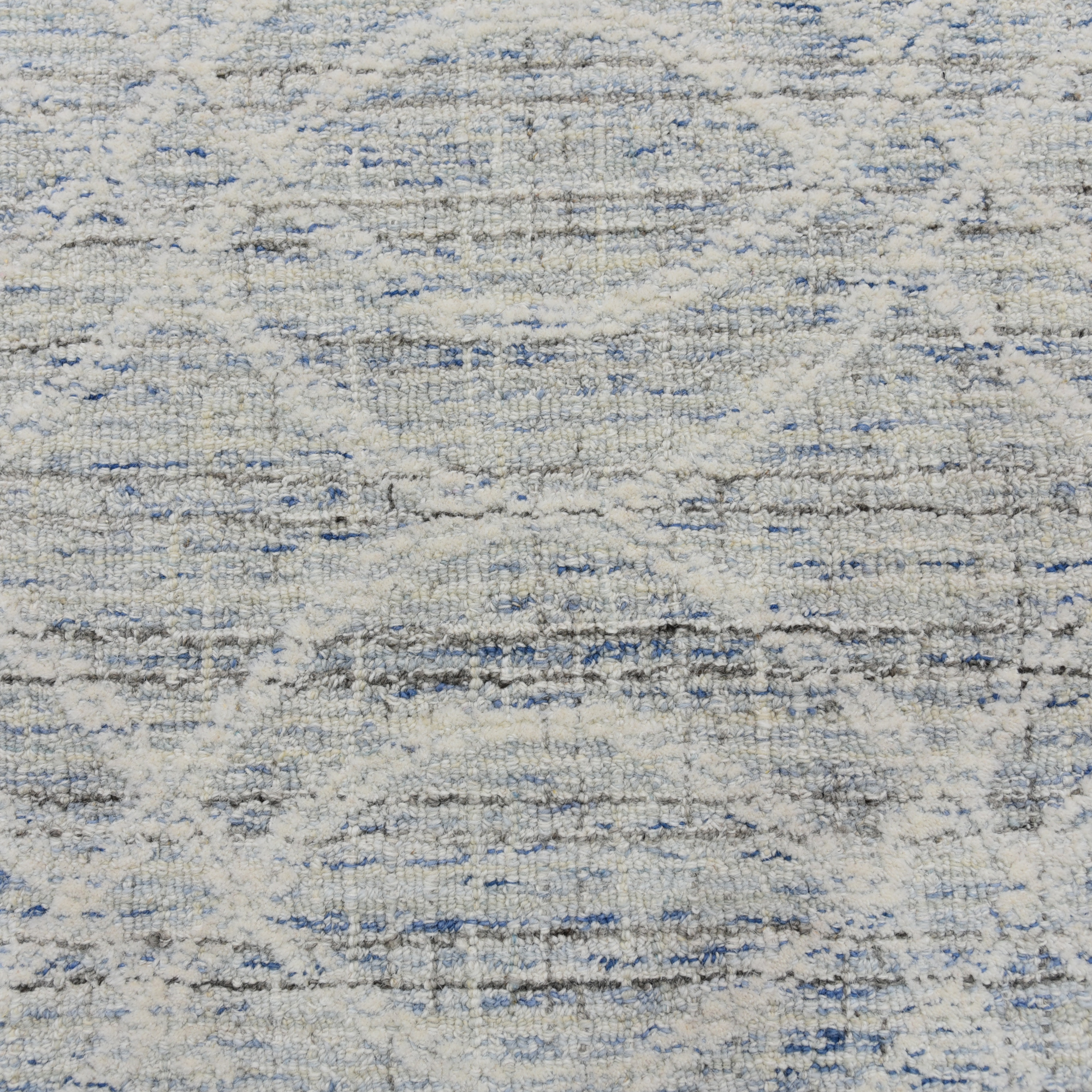 AH01 – AURUM HOME CARPETS