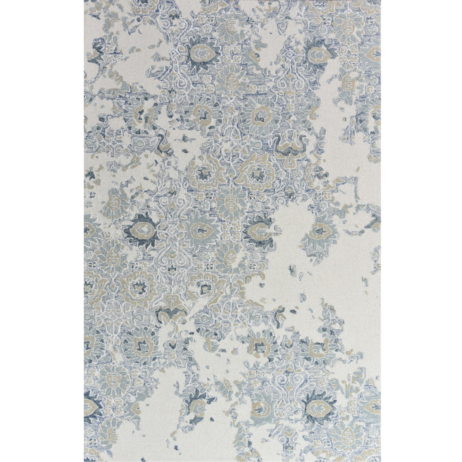 ALL RUGS – AURUM HOME CARPETS